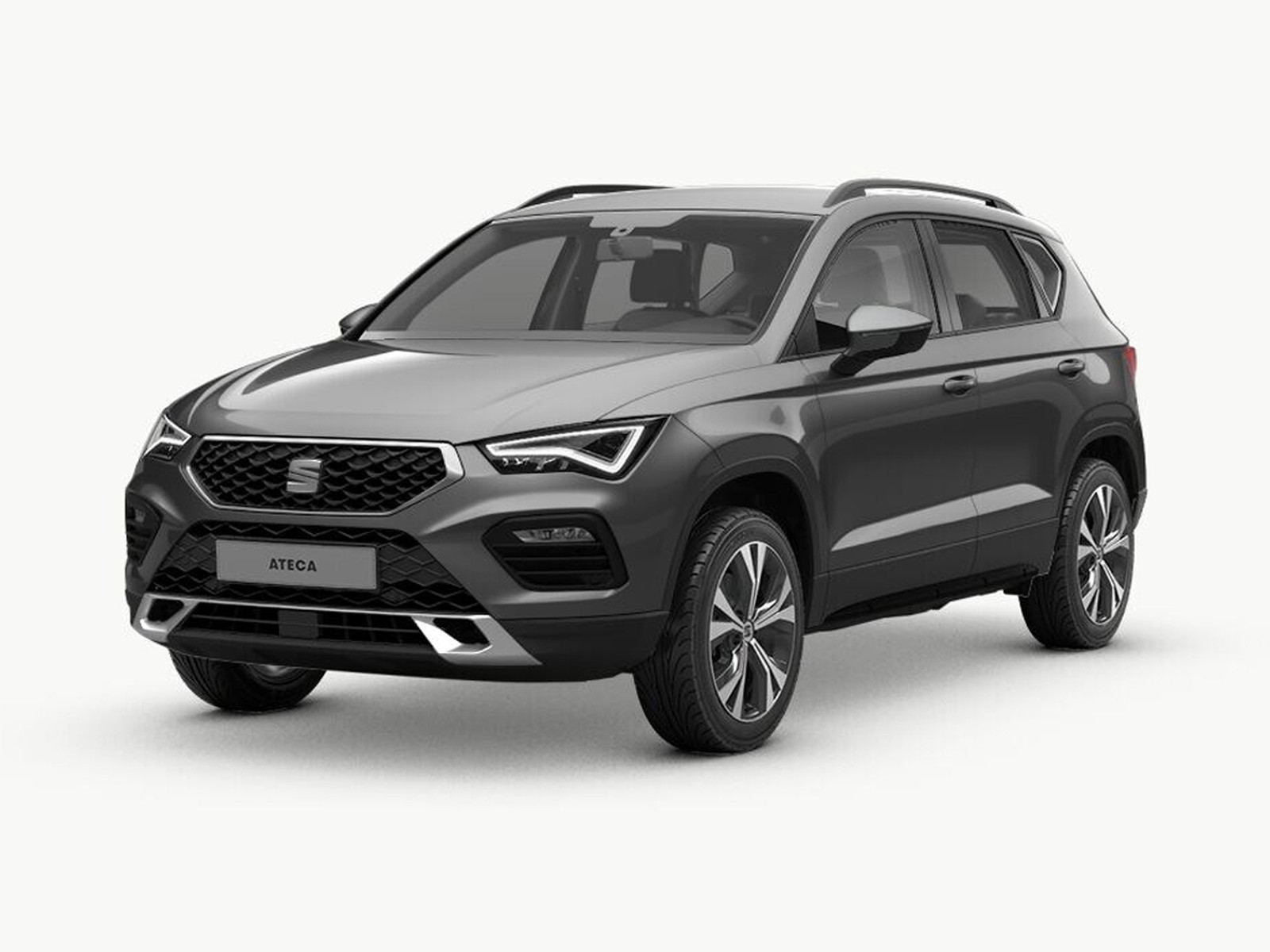 Seat Ateca 2.0 tdi business 150cv dsg 00173-VU16661